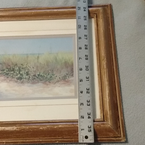 Jacqueline Penney | Wall Decor | Long Island Artist Jacqueline Penney ...